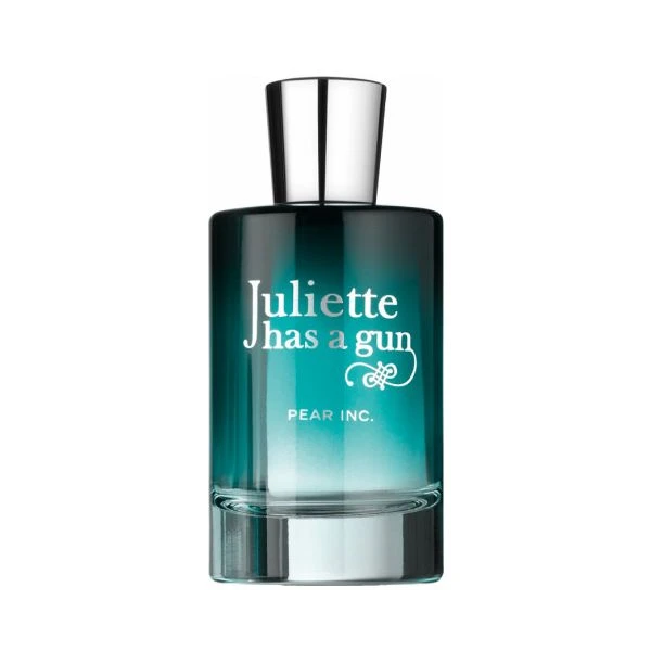 JULIETTE HAS A GUN PEAR INC. EDP Parfem