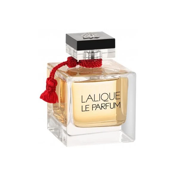 LALIQUE LE PARFUM EDP parfem