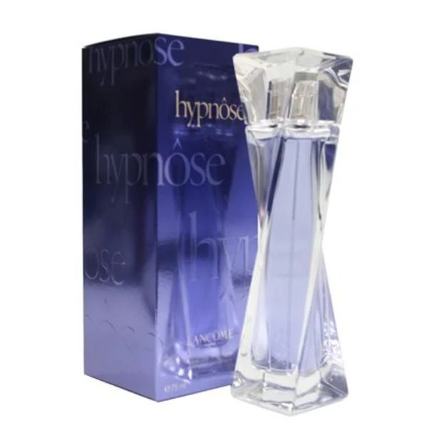 LANCOME HYPNOSE EDP Parfem