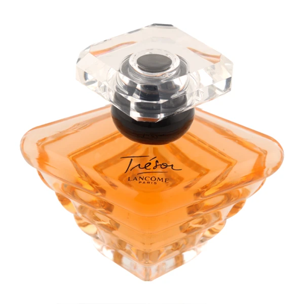 LANCOME TRESOR EDP Parfem