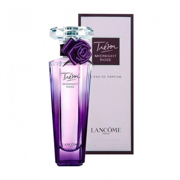 LANCOME TRESOR MIDNIGHT ROSE EDP Parfem