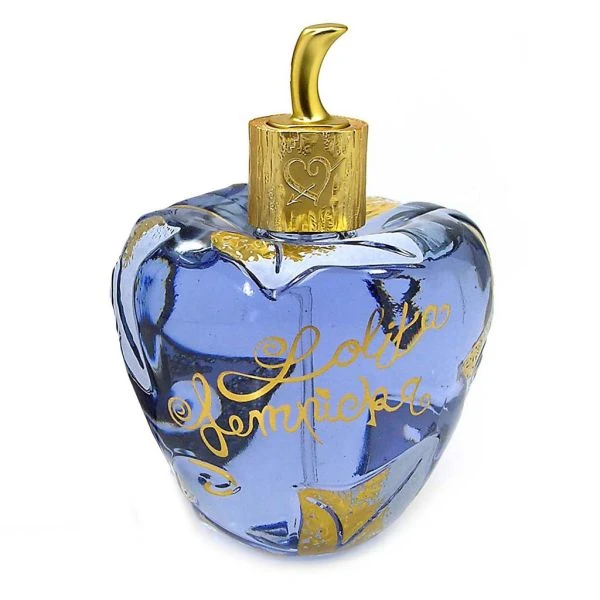 LOLITA LEMPICKA EDP Parfem