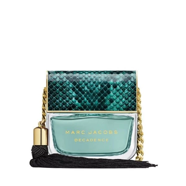 MARC JACOBS DIVINE DECADENCE EDP Parfem