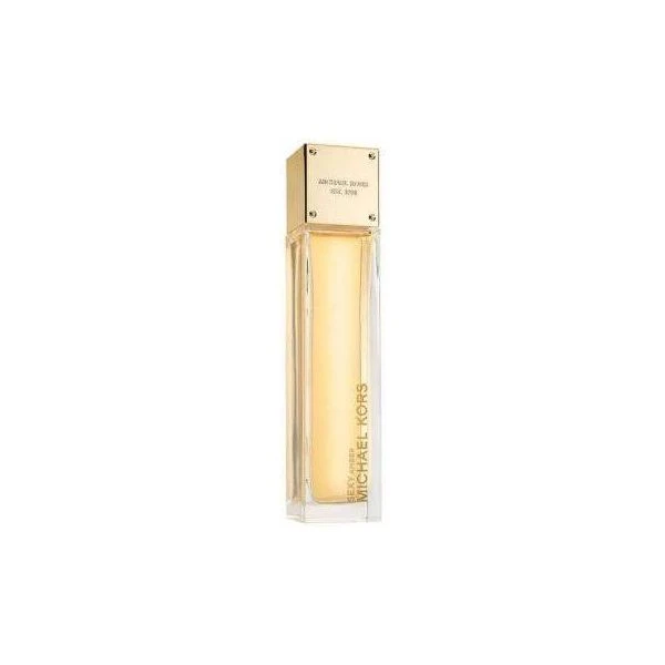 MICHAEL KORS SEXY AMBER EDP parfem