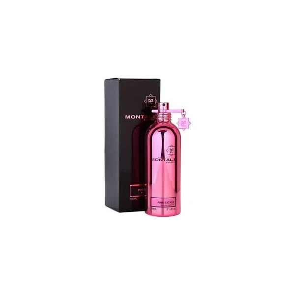 MONTALE PINK EXTASY EDP Parfem