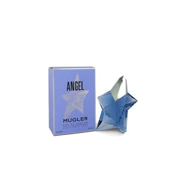 MUGLER ANGEL EDP parfem