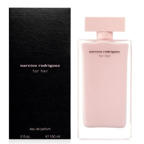 NARCISO RODRIGUEZ FOR HER EDP Parfem