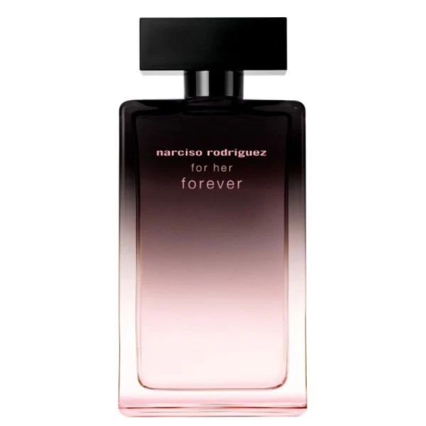 NARCISO RODRIGUEZ FOR HER FOREVER EDP Parfem