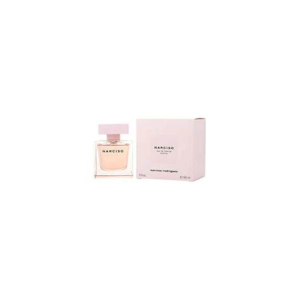 NARCISO RODRIGUEZ NARCISO CRISTAL EDP Parfem