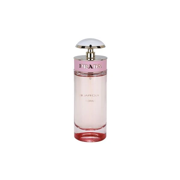 PRADA CANDY FLORALE EDT Parfem