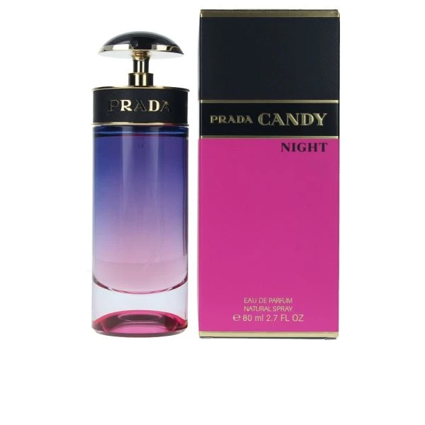 PRADA CANDY NIGHT EDP Parfem