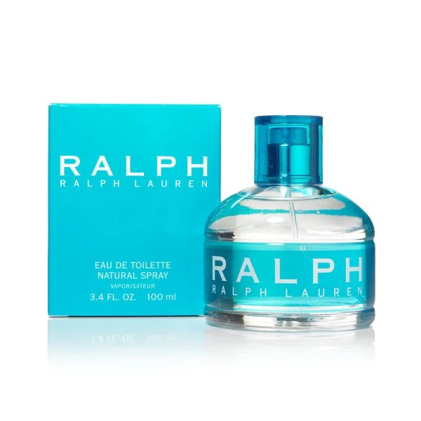 RALPH LAUREN RALPH EDT Parfem