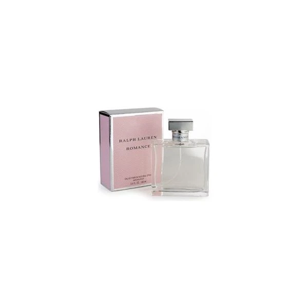 RALPH LAUREN ROMANCE EDP Parfem