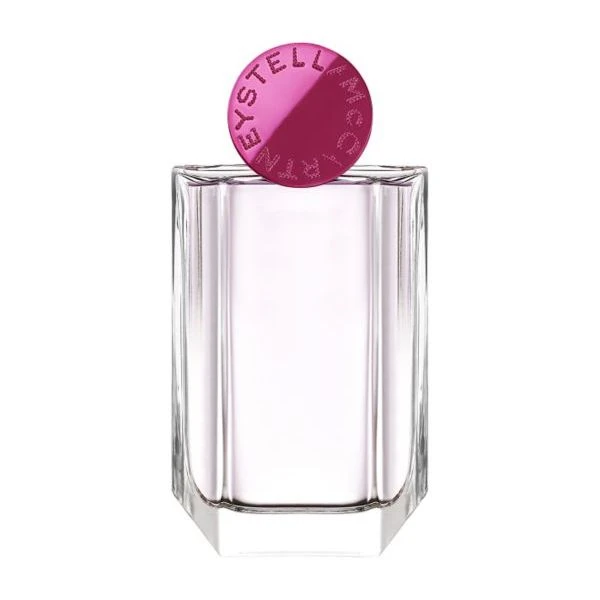 STELLA McCARTNEY POP EDP parfem