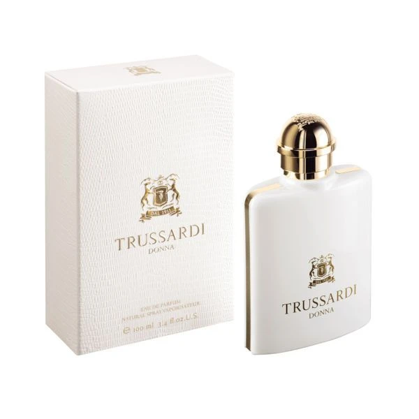 Trussardi Donna Edp Parfem