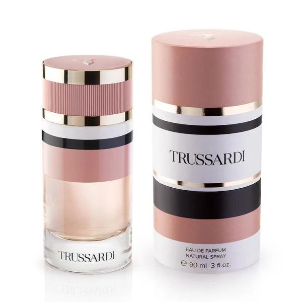 TRUSSARDI FEMININE EDP Parfem