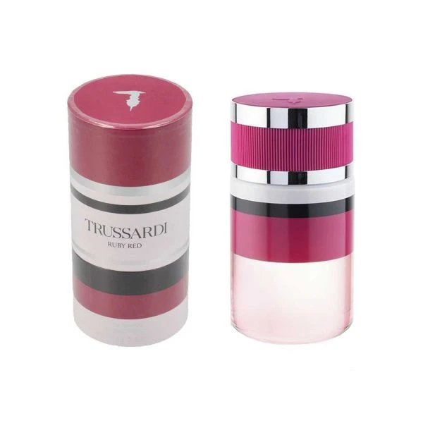 TRUSSARDI RUBY RED EDP Parfem