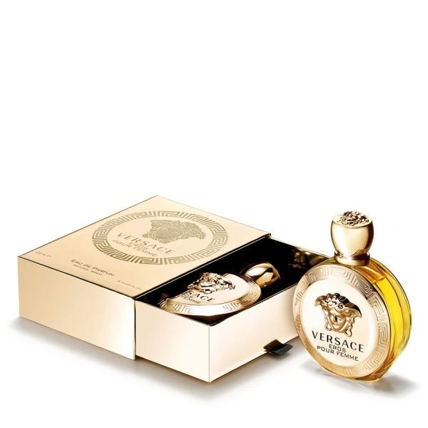 VERSACE EROS POUR FEMME EDP Parfem