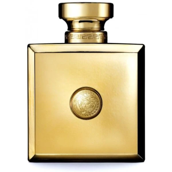 VERSACE POUR FEMME OUD ORIENTAL EDP Parfem