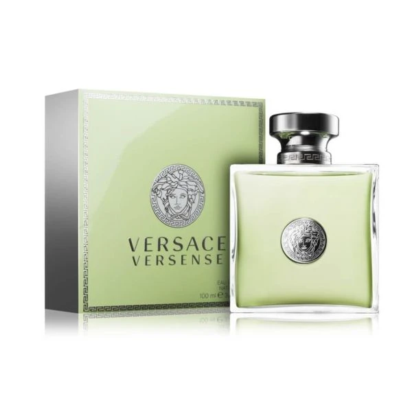 VERSACE VERSENSE EDT parfem