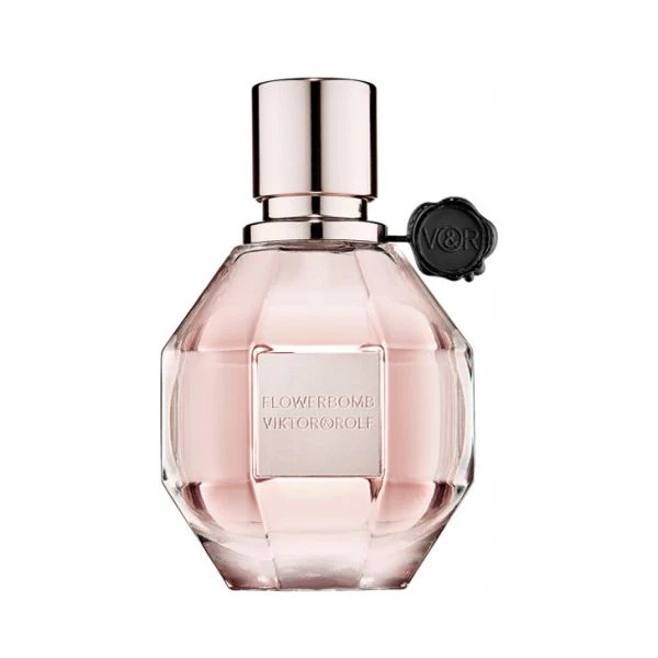 VIKTOR & ROLF FLOWERBOMB EDP Parfem