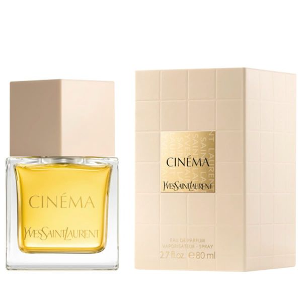 YSL CINEMA EDP 2024 parfem