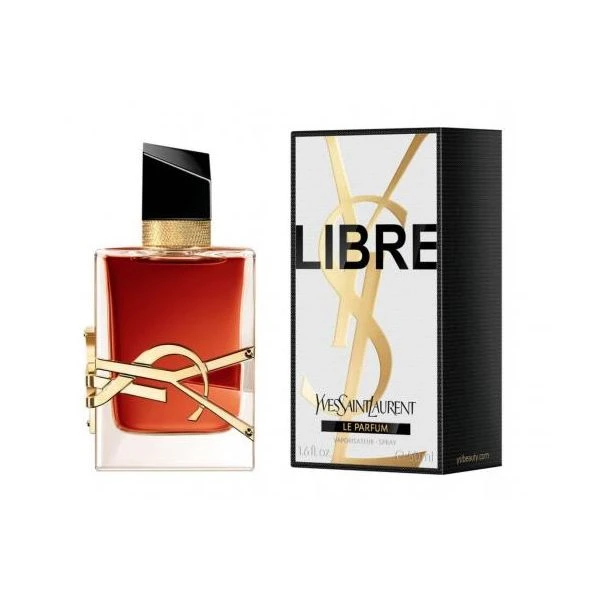 YSL LIBRE LE PARFUM Parfem