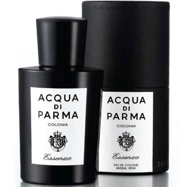 ACQUA DI PARMA COLONIA ESSENZA EDC