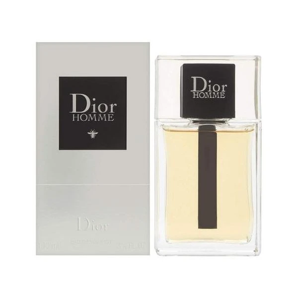 CHRISTIAN DIOR HOMME EDT
