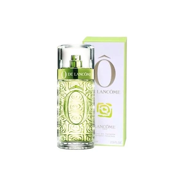 LANCOME O DE LANCOME EDT Parfem