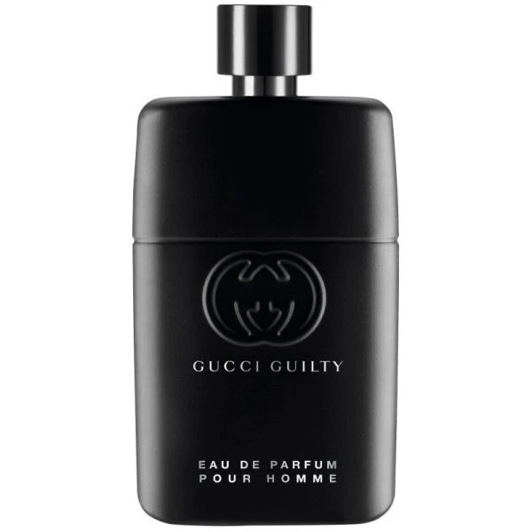 GUCCI GUILTY POUR HOMME EDP