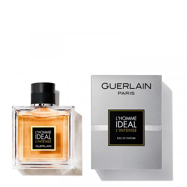 GUERLAIN L'HOMME IDEAL L'INTENSE EDP