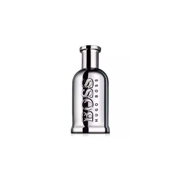 Hugo Boss Boss Bottled United Edt