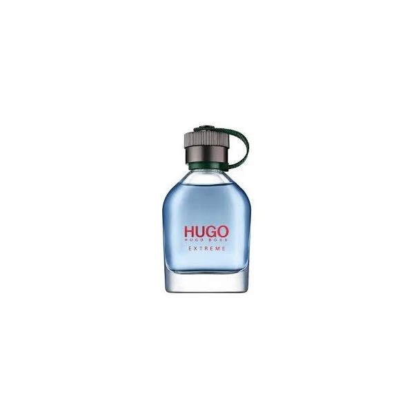 HUGO BOSS HUGO EXTREME EDP
