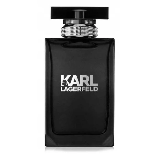 KARL LAGERFELD POUR HOMME EDT