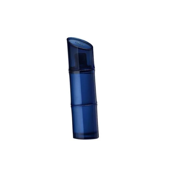 KENZO HOMME INTENSE EDT