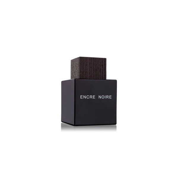 LALIQUE ENCRE NOIRE POUR HOMME EDT