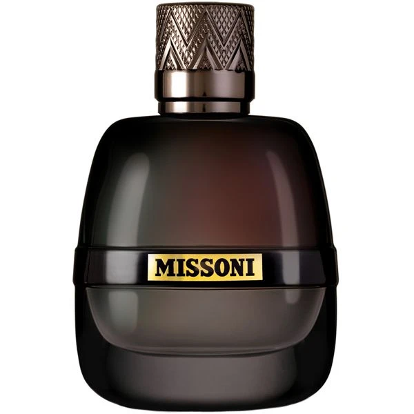 MISSONI POUR HOMME EDP
