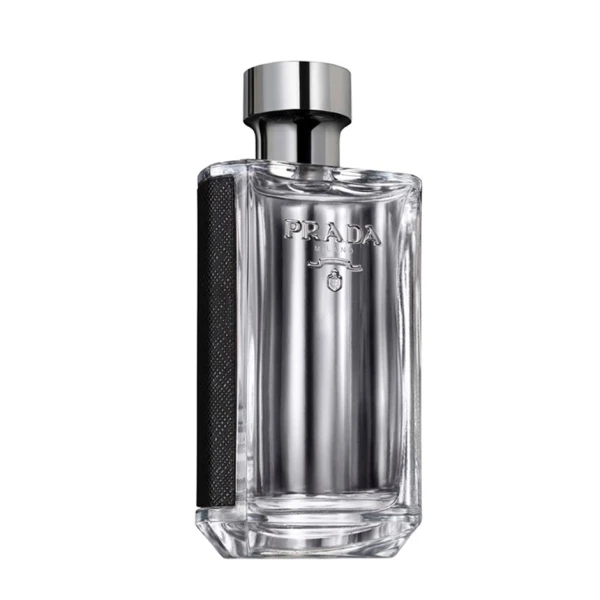 PRADA L'HOMME PRADA EDT