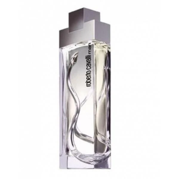 PACO RABANNE XS POUR HOMME (NOVO PAKOVANJE) EDT