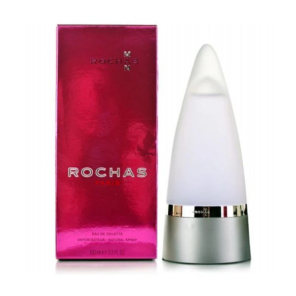 ROCHAS MAN EDT