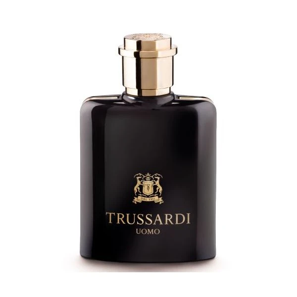 TRUSSARDI UOMO EDT