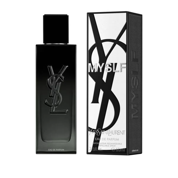 YSL MYSLF EDP