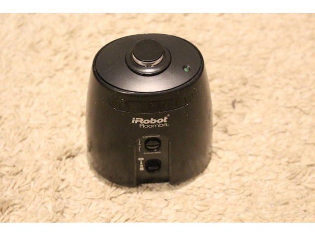 iRobot Roomba virtualni zid model 81002 Lighthouse