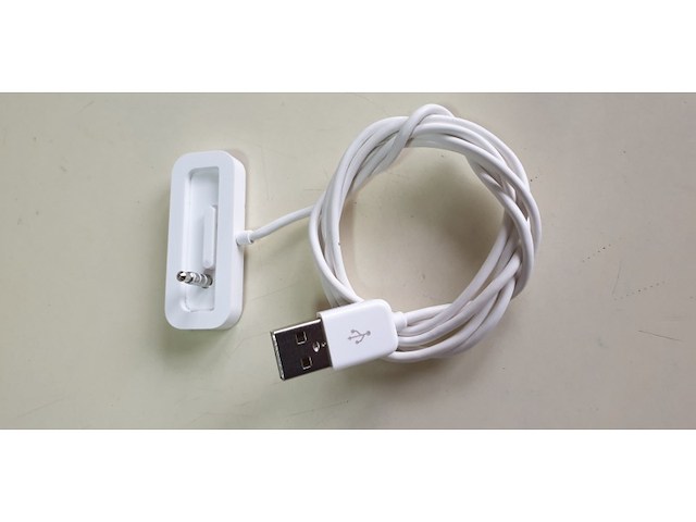 Apple USB postolje-kabl za Shuflle