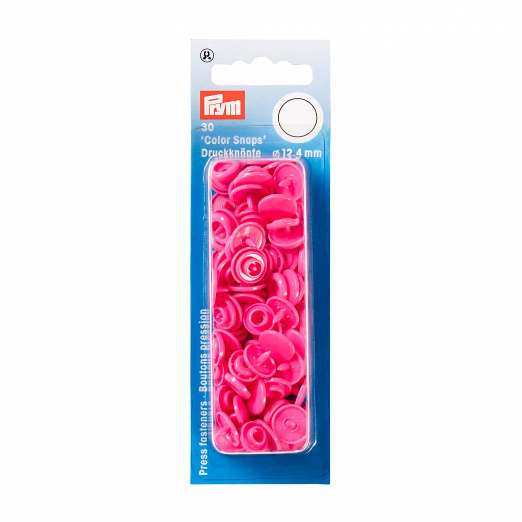 Plastični drikeri| 12,4mm | 30kom | roze
Plastični drikeri| 12,4mm | 30kom | roze