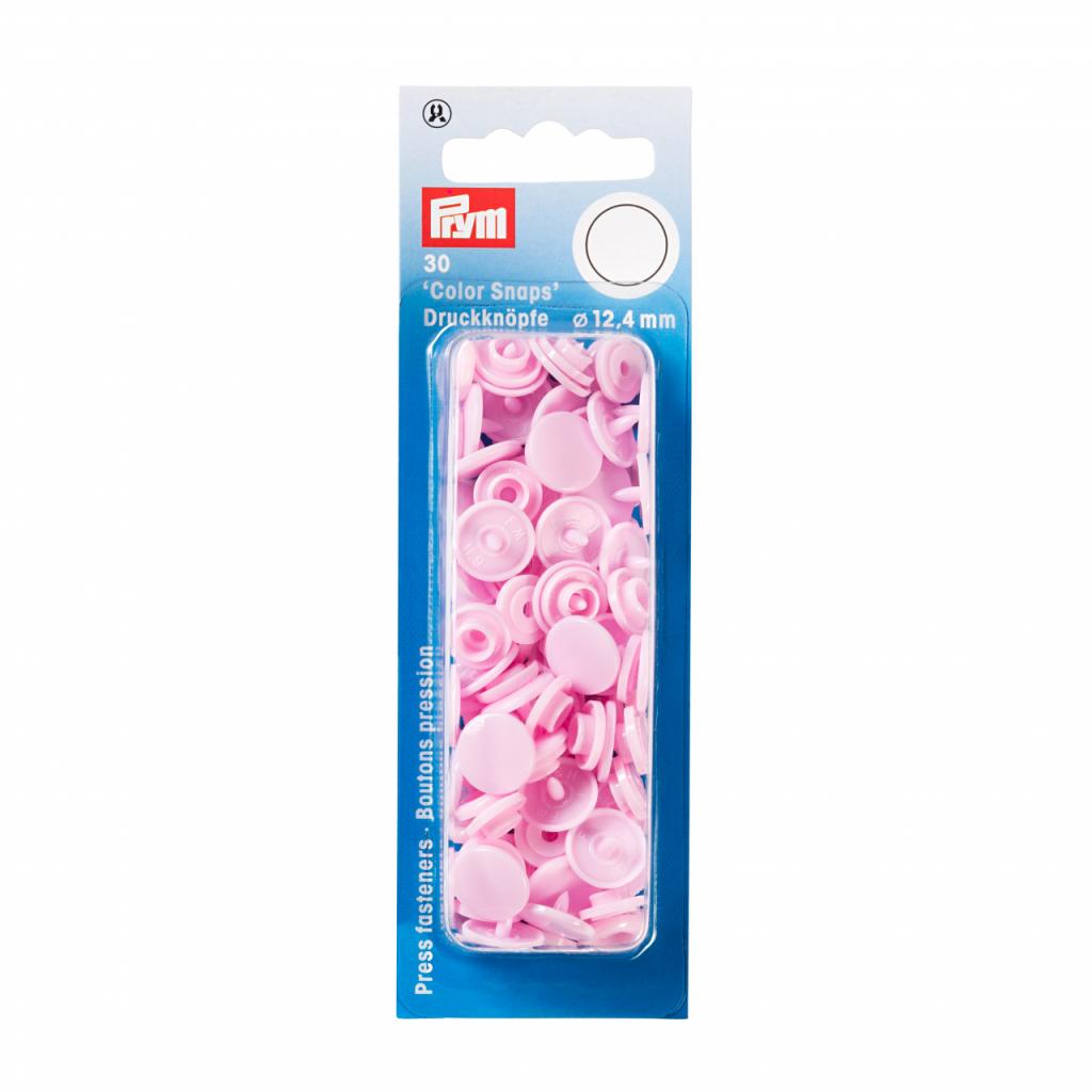 Plastični drikeri| 12,4mm | 30kom | roze
Plastični drikeri| 12,4mm | 30kom | roze