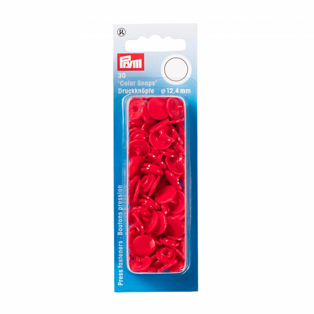 Plastični drikeri | 12,4mm | 30kom | crveni
Plastični drikeri | 12,4mm | 30kom | crveni