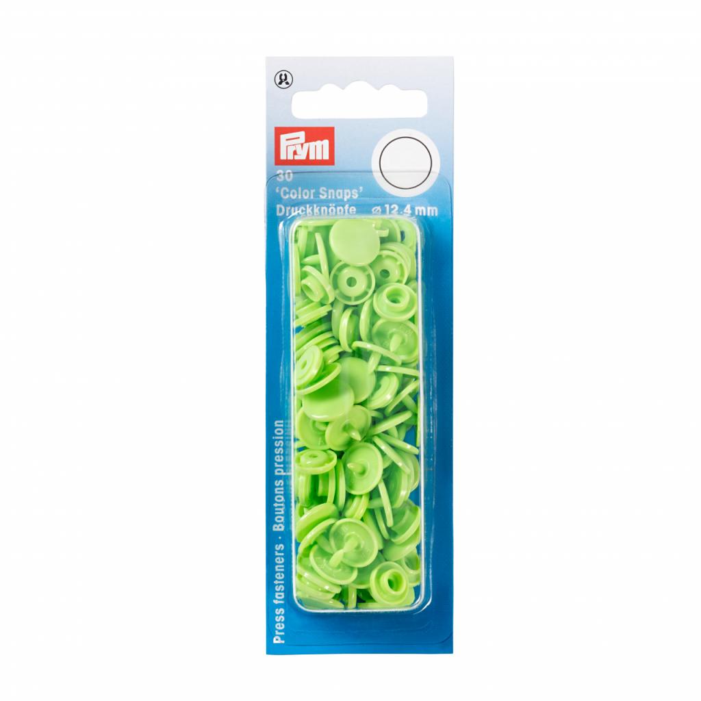 Plastični drikeri | 12,4mm | 30kom | zeleni
Plastični drikeri | 12,4mm | 30kom | zeleni