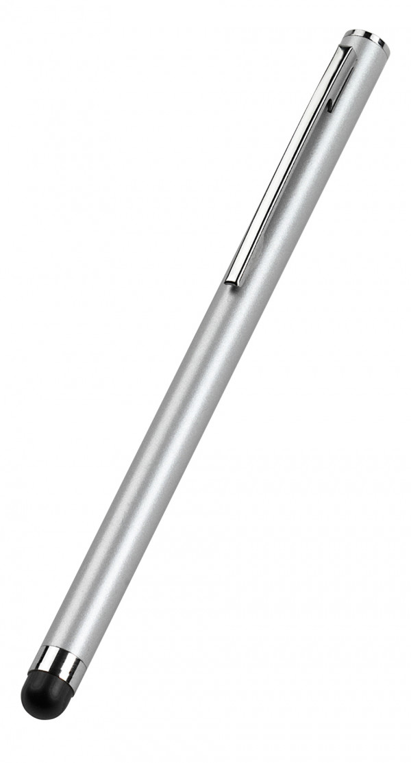 Vivanco Touchscreen Pen Slim Pen